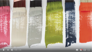 Tutorials - FAT Paint