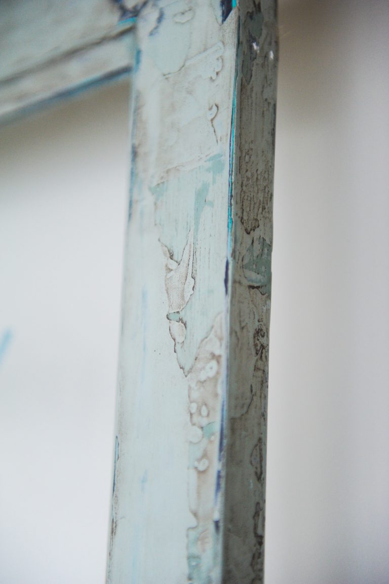 How to Use: Extra FAT - FAT Paint