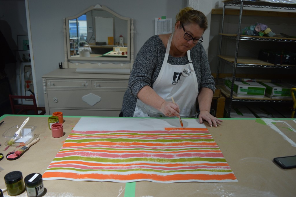 Blog - Page 4 of 7 - FAT Paint