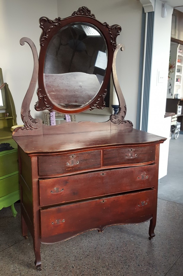 How Fabrics Can Inspire Your Next FAT Paint Project - FAT Paint