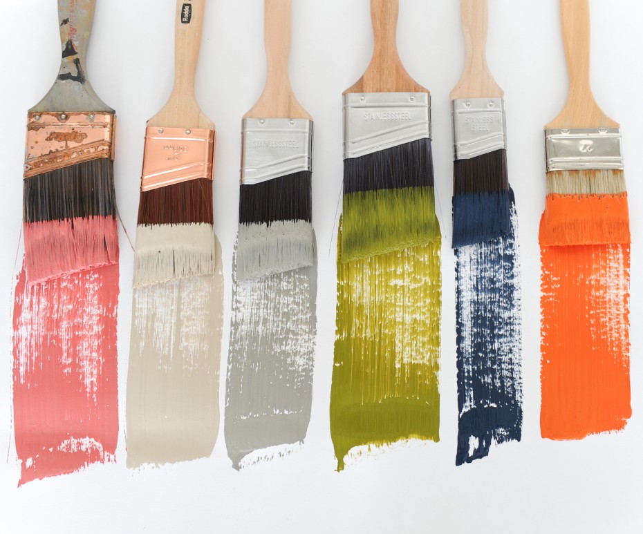 Easy FAT Paint Tutorial - FAT Paint